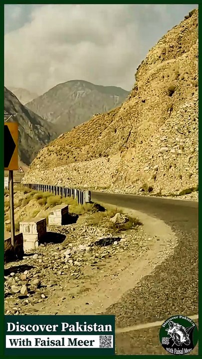 Subscribe Our Youtube Channel Discover The World With Faisal Meer For ...