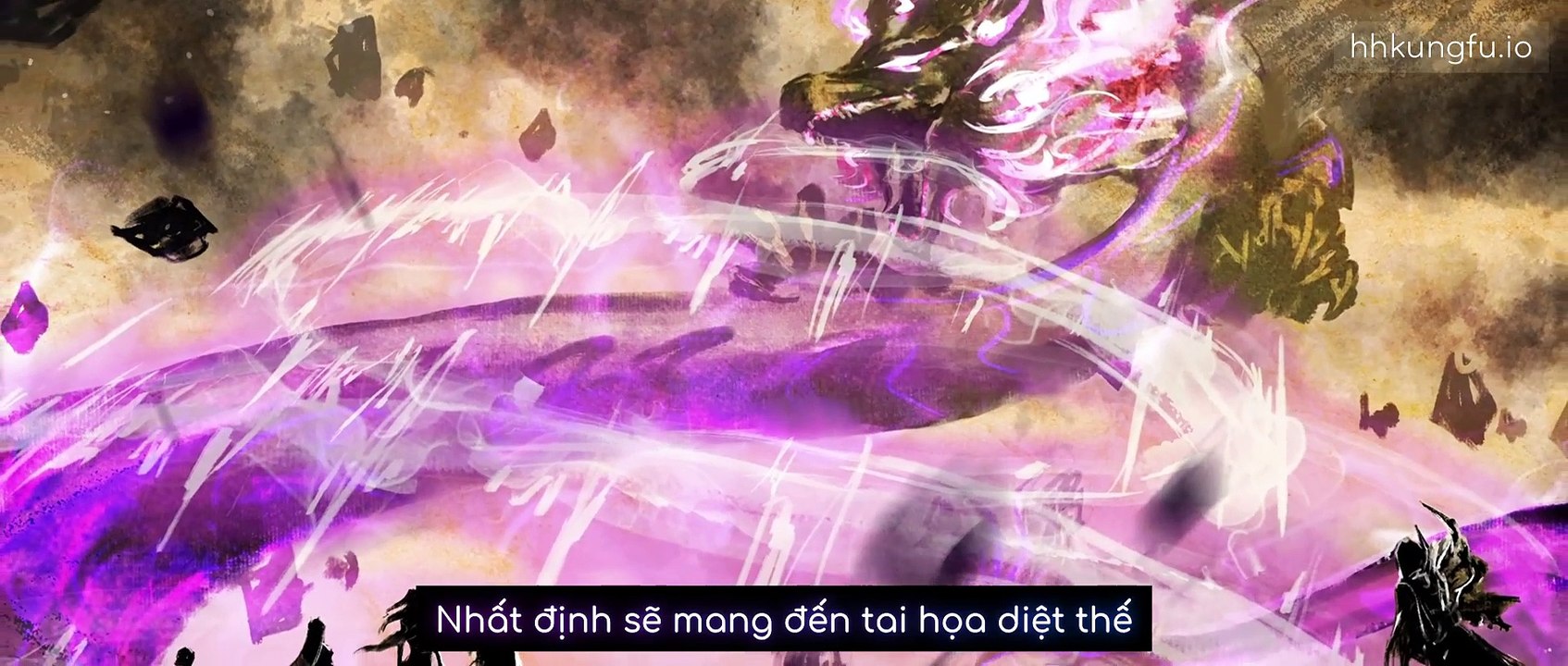 127 - video Dailymotion