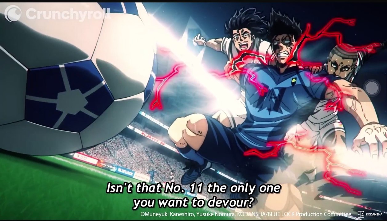 Borou’s goal - video Dailymotion