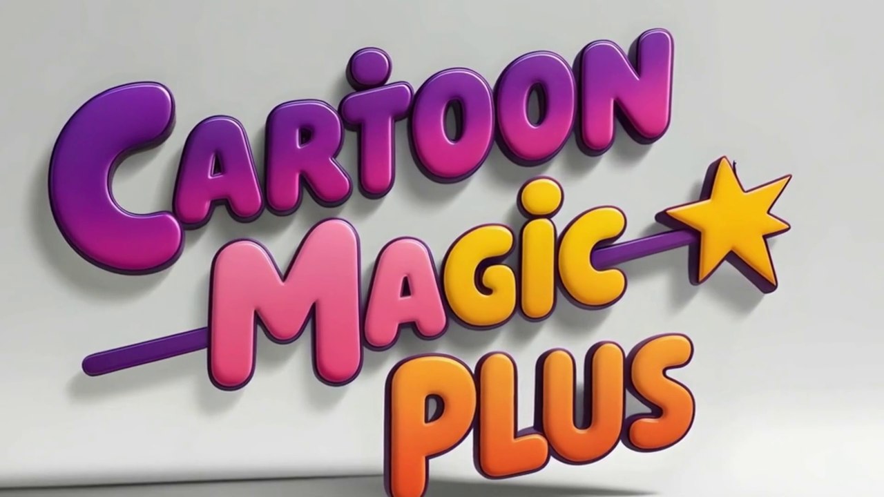 🎄 Merry Christmas Fruits" - Fun Cartoon Rhyme for Kids 🍎🎶 - video ...