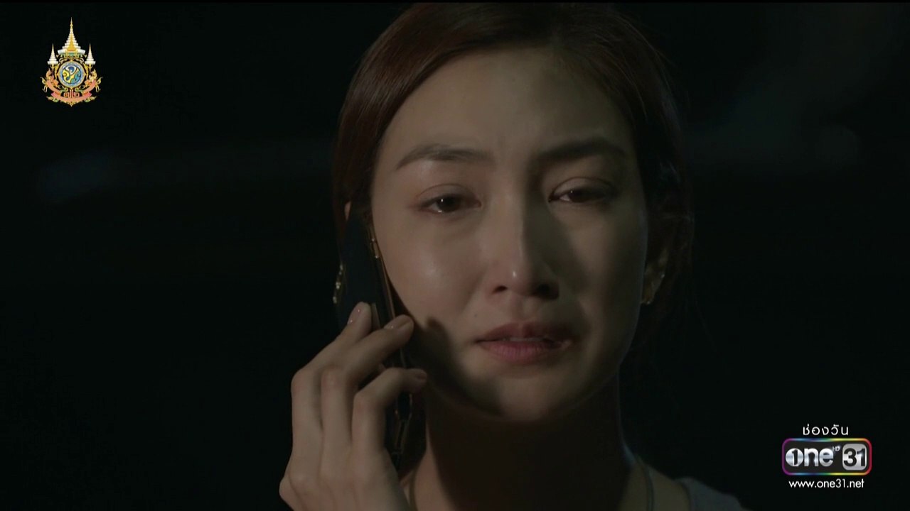 หมุนเวลาตาย ตอนที่ 9 (EP.9) วันที่ 27 ธันวาคม 2567 - วิดีโอ Dailymotion