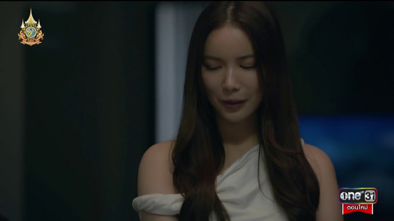 Club Friday The Series วันที่ 27 ธันวาคม 2567 นอกใจหรือนอกกาย EP.2 - วิดีโอ Dailymotion