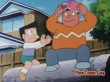 Doraemon Season 1 (S1) - 1979 by Doraemon Movies and Videos - Dailymotion
