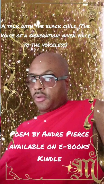 hashtag let it fall - video Dailymotion