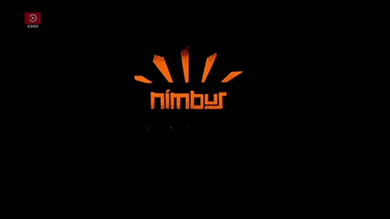 Voksne mennesker 2005 DRTV - video Dailymotion