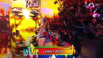 ѯ 2024 by Tee Jay - Dailymotion