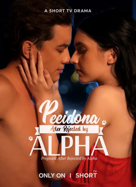 Pregnant After Rejected by Alpha 💕 Completed Shor - video Dailymotion