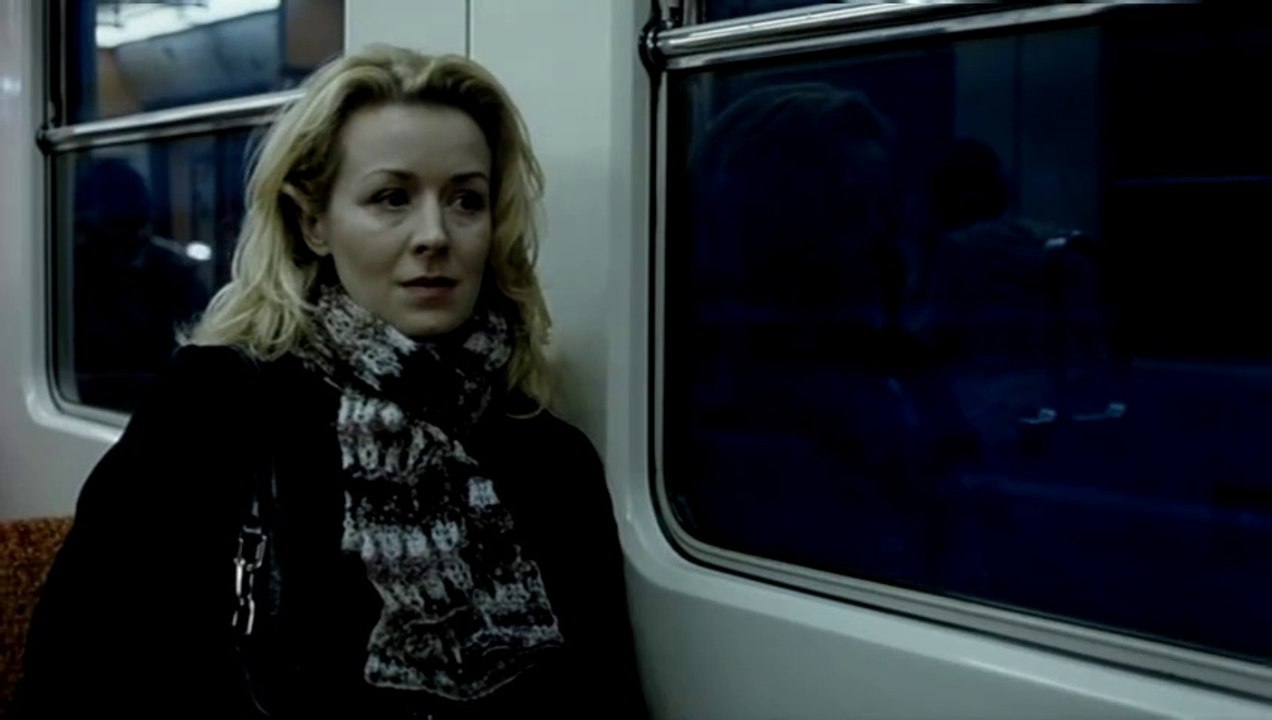 ANTARES 2004 PART 1 - Video Dailymotion