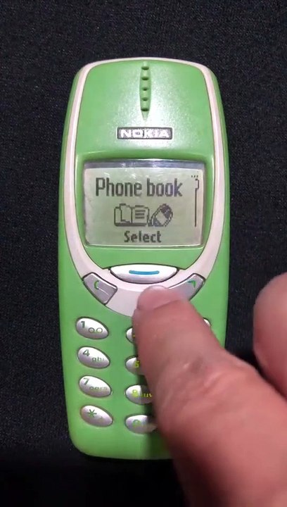 "Nokia Mobile: Reliable, Durable, and Innovative Smartphones for Every ...