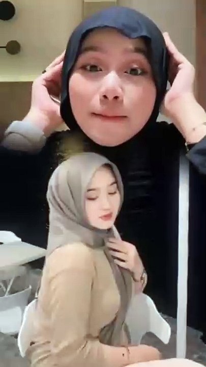 Mana Fans Yaya - Video Dailymotion