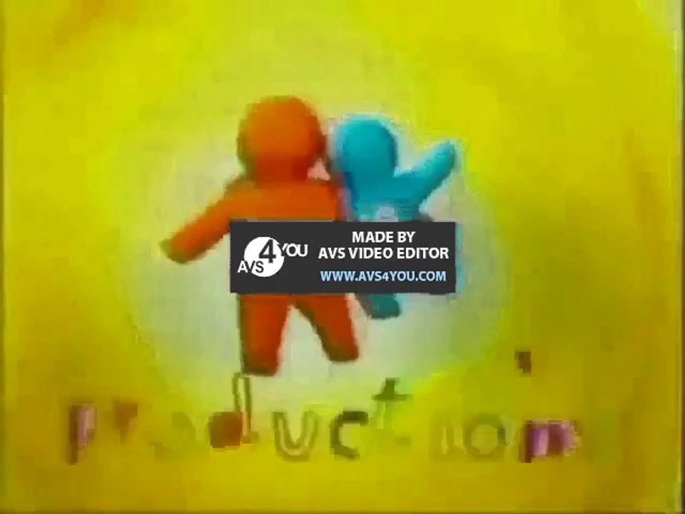 Noggin and Nick Jr Logo Collection in Lost Effect^20 - video Dailymotion