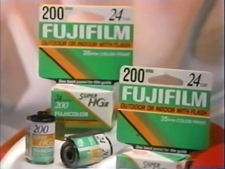 November 29, 1996 commercials (Part 1) - video Dailymotion