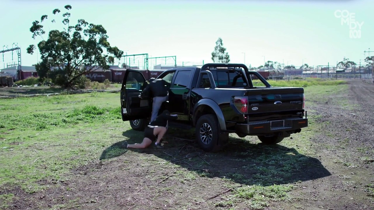 Superwog Series - Ep 6 The Zombie Apocalypse - video Dailymotion