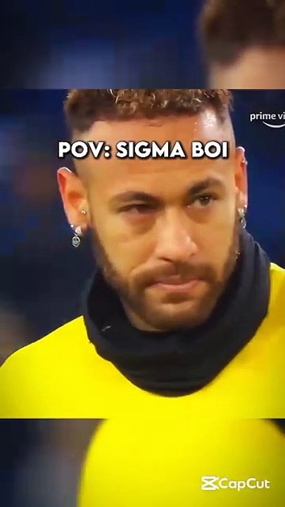 Mbappe sigma boy 🔥🥶🗿🤫 #footballshorts #football #mbappe - video Dailymotion