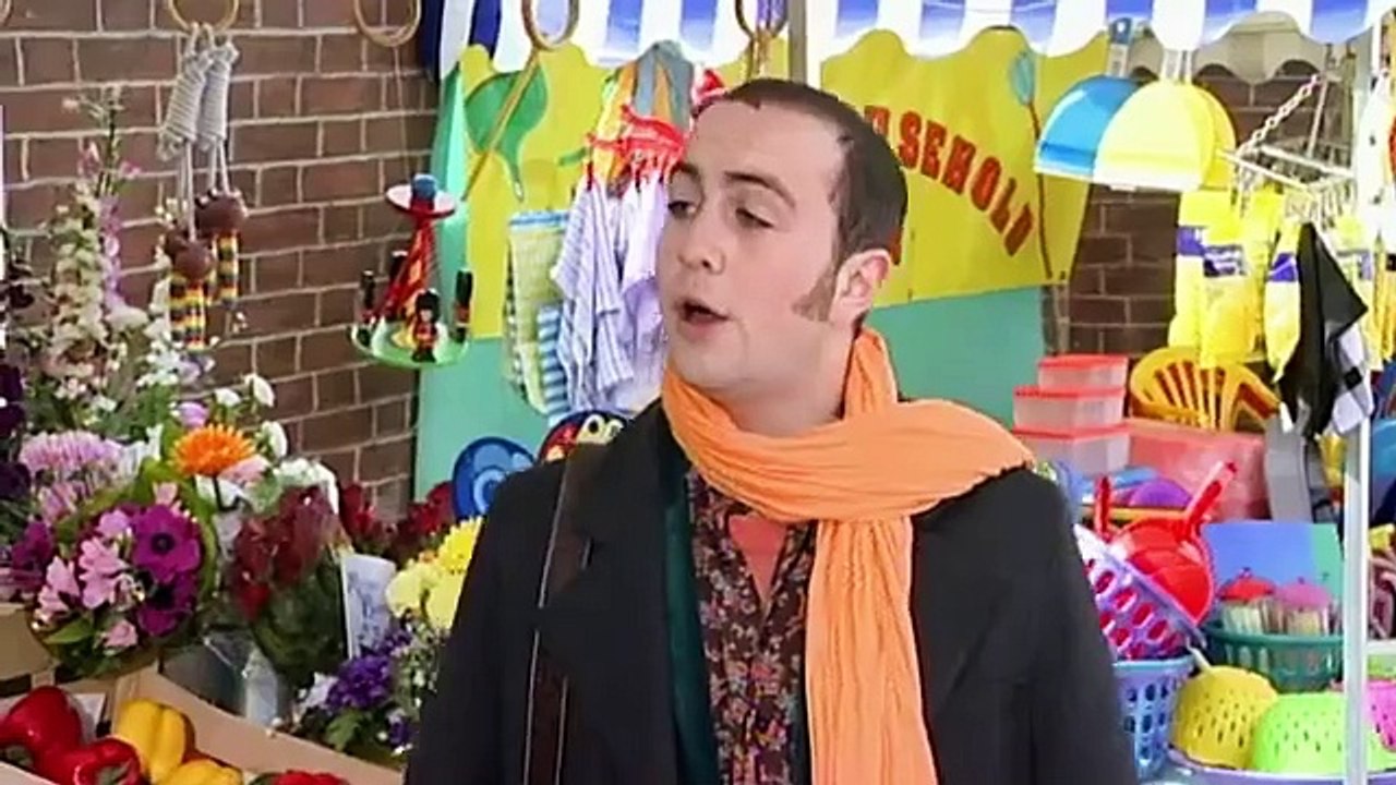 Cbeebies Me Too Everything Has It's Place 1x55...mp4 - video Dailymotion