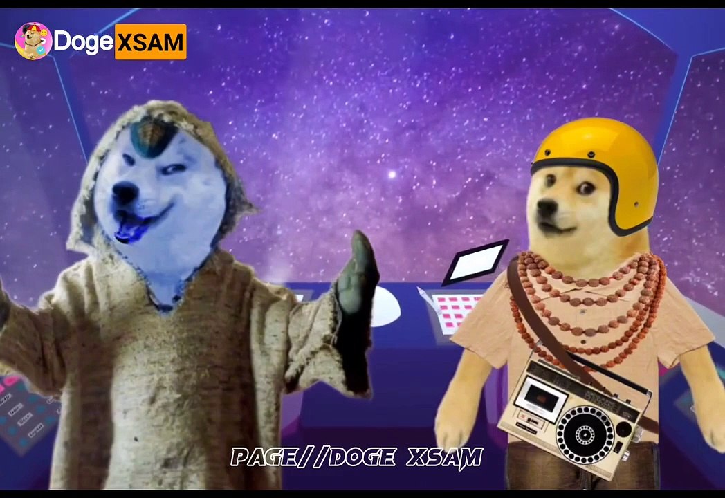 dogesh pk - video Dailymotion