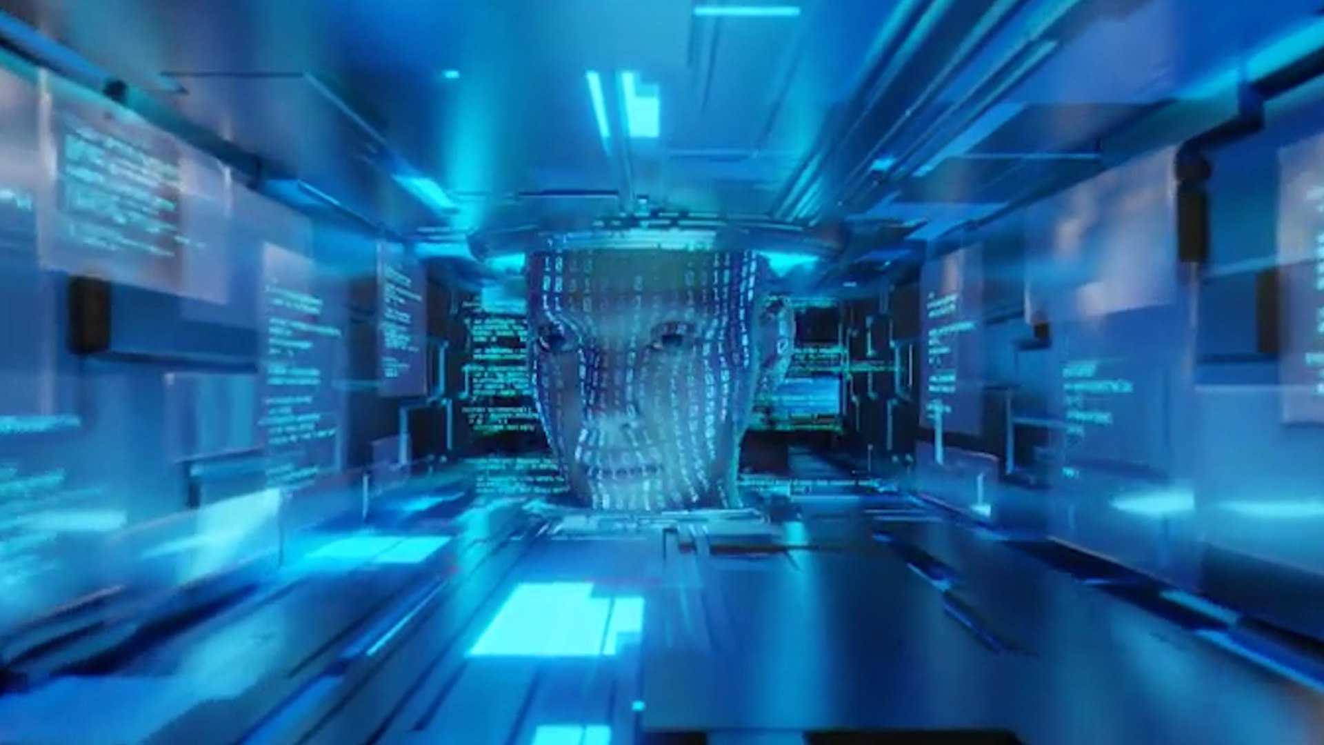 Últimos vídeos de Tecnología | EL MUNDO