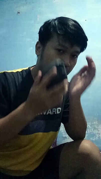 Apaan tu ?😱😱 - Video Dailymotion