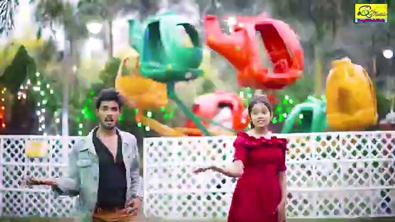 হ্যাপি নিউ ইয়ার | Happy New Year | Ajker Kotha Vebe Lav Nei | New Year 2025 | BRM Devotional ...