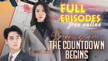Countdown To Heartbreak (Chinese Drama English Subtitles ) - video ...