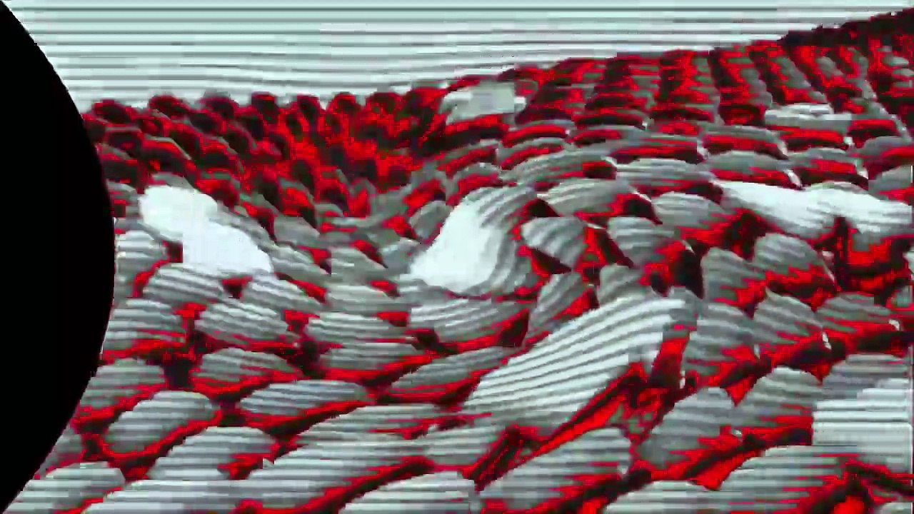 Samsung Logo Balls Effects 2 in G-Major 303 - video Dailymotion