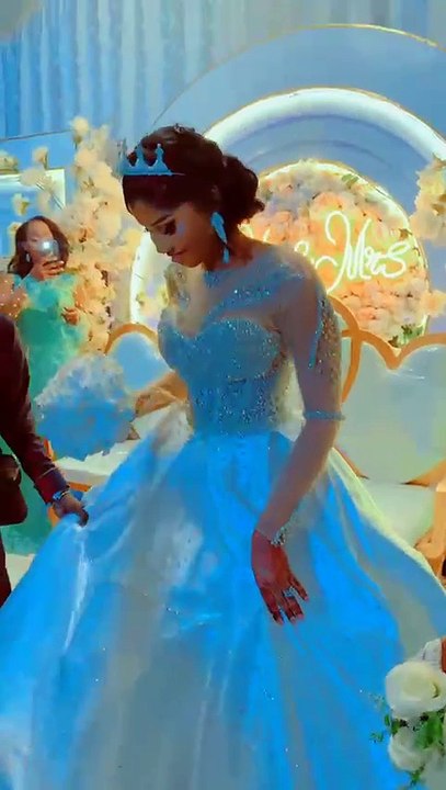 Diafé Diafé Yi Macky Sall ak sonko ak Bao (1) - Vidéo Dailymotion