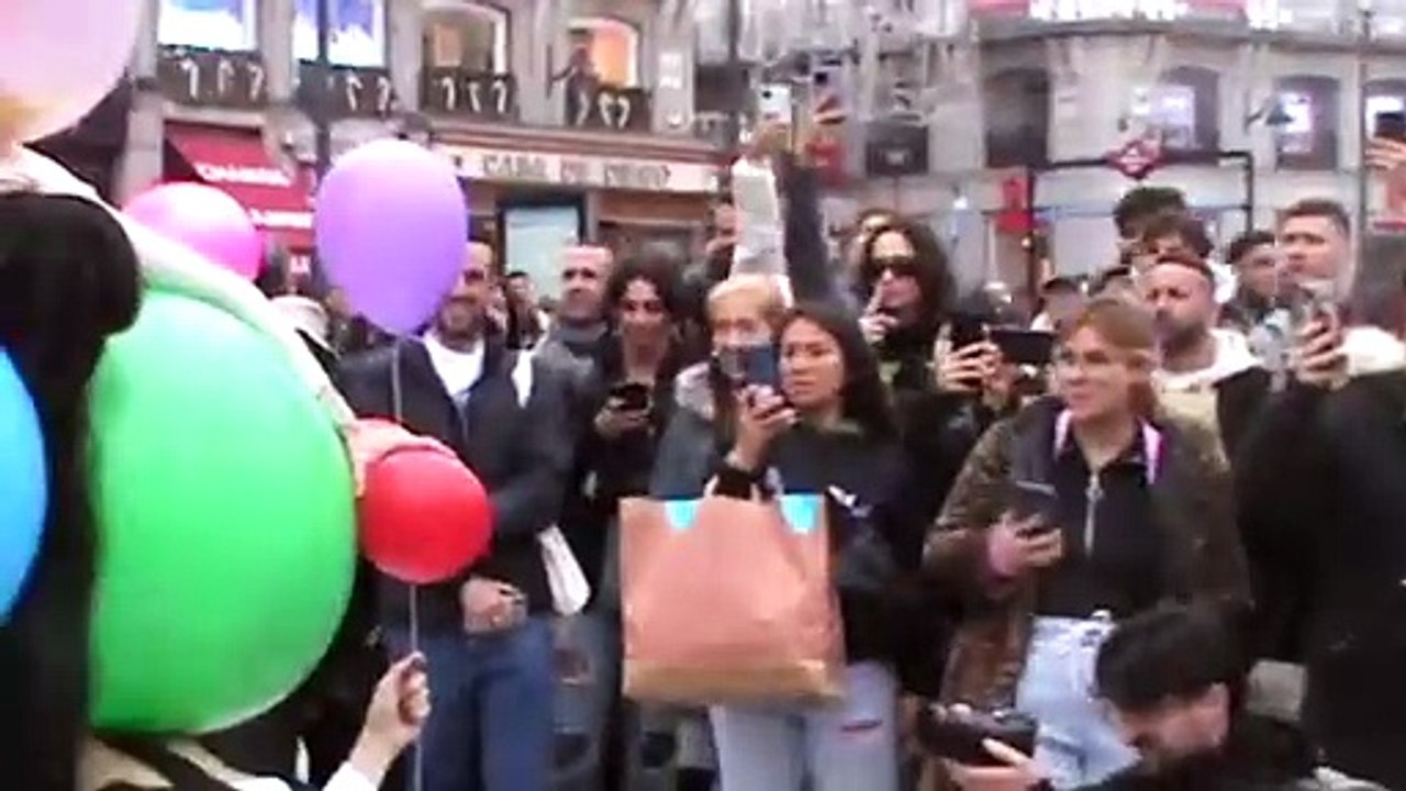 Dreamcore. Filip Custic's new project - Vídeo Dailymotion