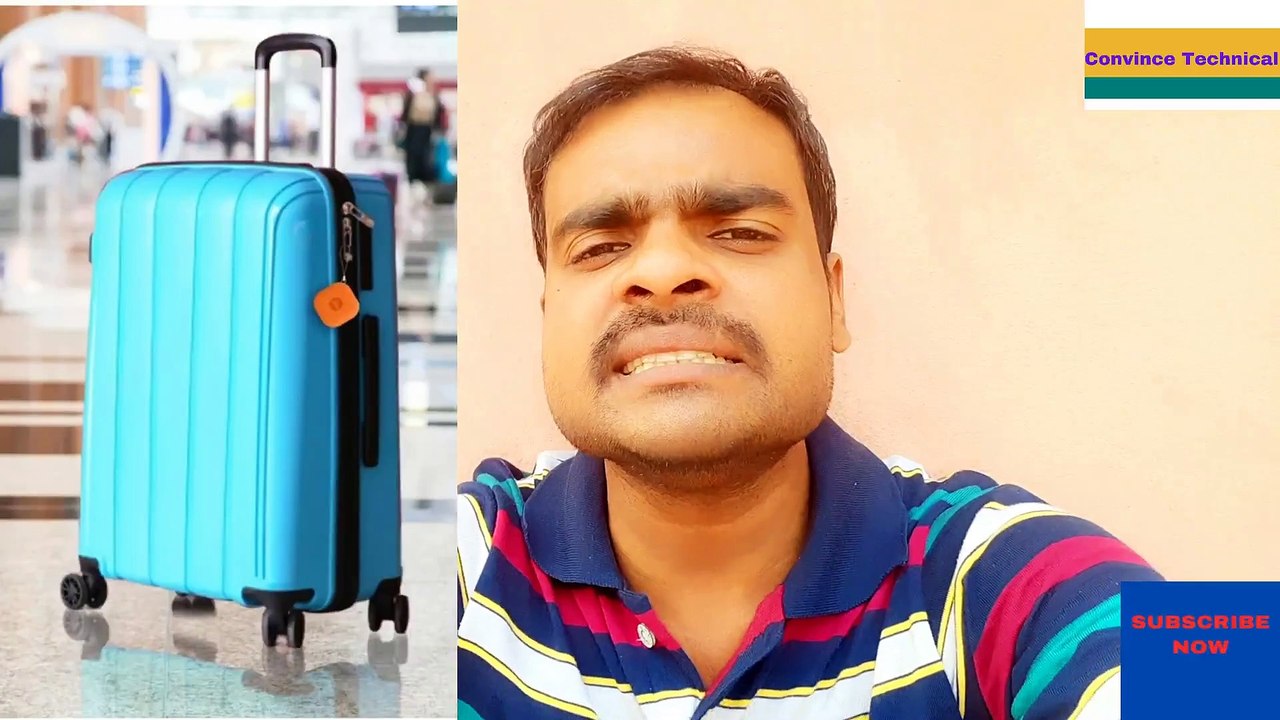 jio tag go device DETAILS - video Dailymotion