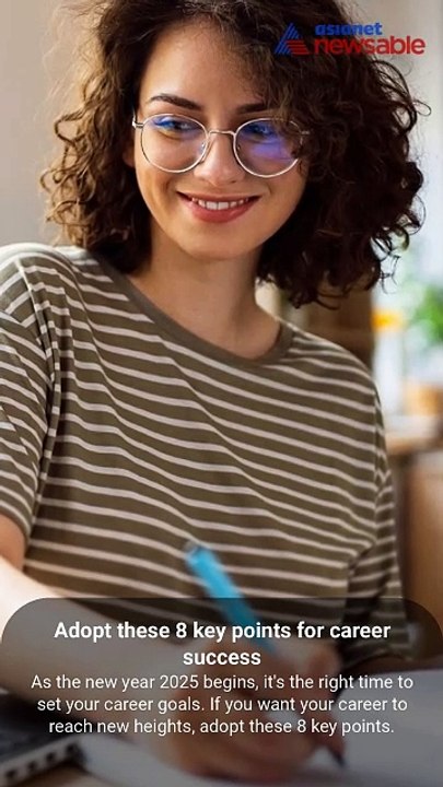 Untitled - video Dailymotion