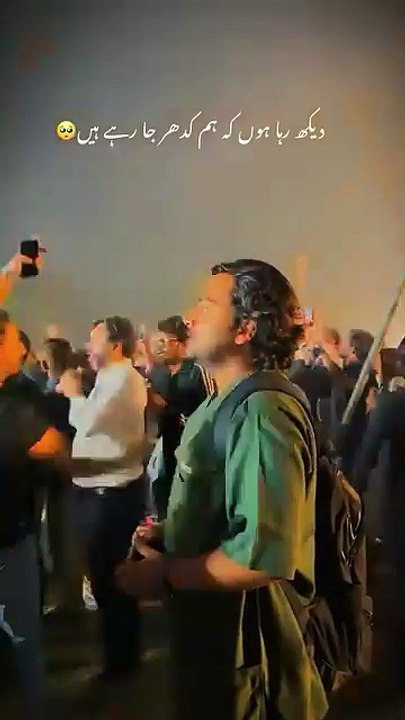 Facebook(360p) - video Dailymotion