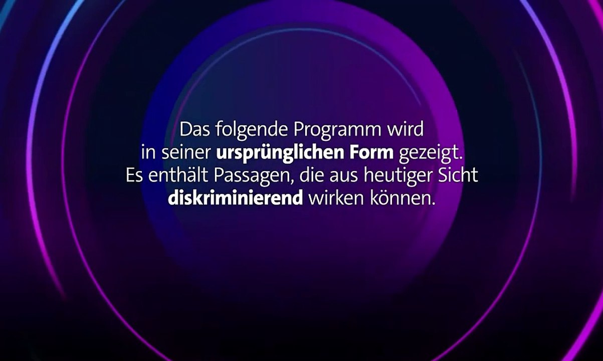 Die Bombe EKEL ALFRED Ein Herz und eine Seele - video Dailymotion