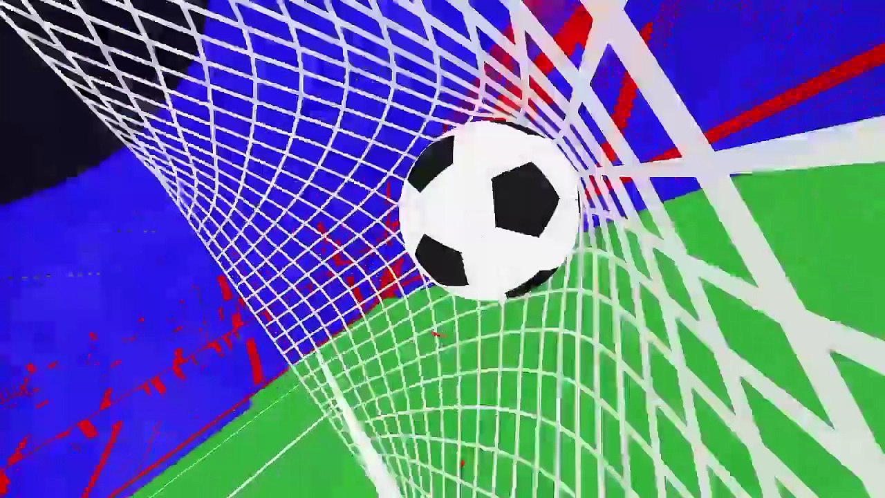 Interview croisé U9 - Benjamin et Mathis - Vidéo Dailymotion