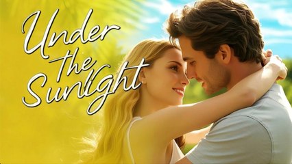 Full Short Drama by Best Short Drama - Dailymotion