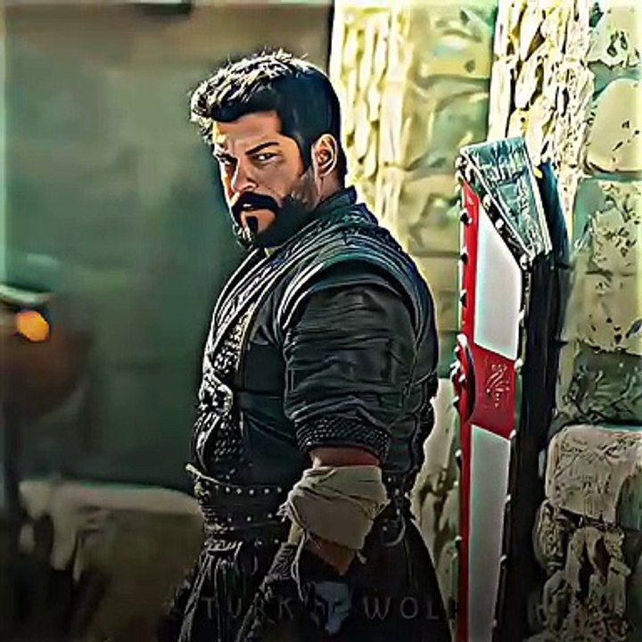 @turk_wolf=251f01 - video Dailymotion