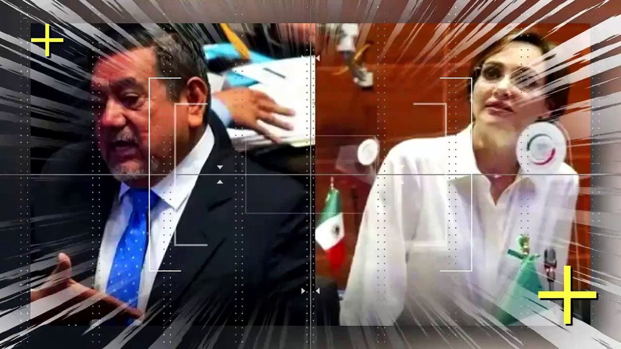 ¡NO PELEN A LA LOKA! ¡LILLY TÉLLEZ 'La NARKO SURIPANTA' es TIRADA de a ...