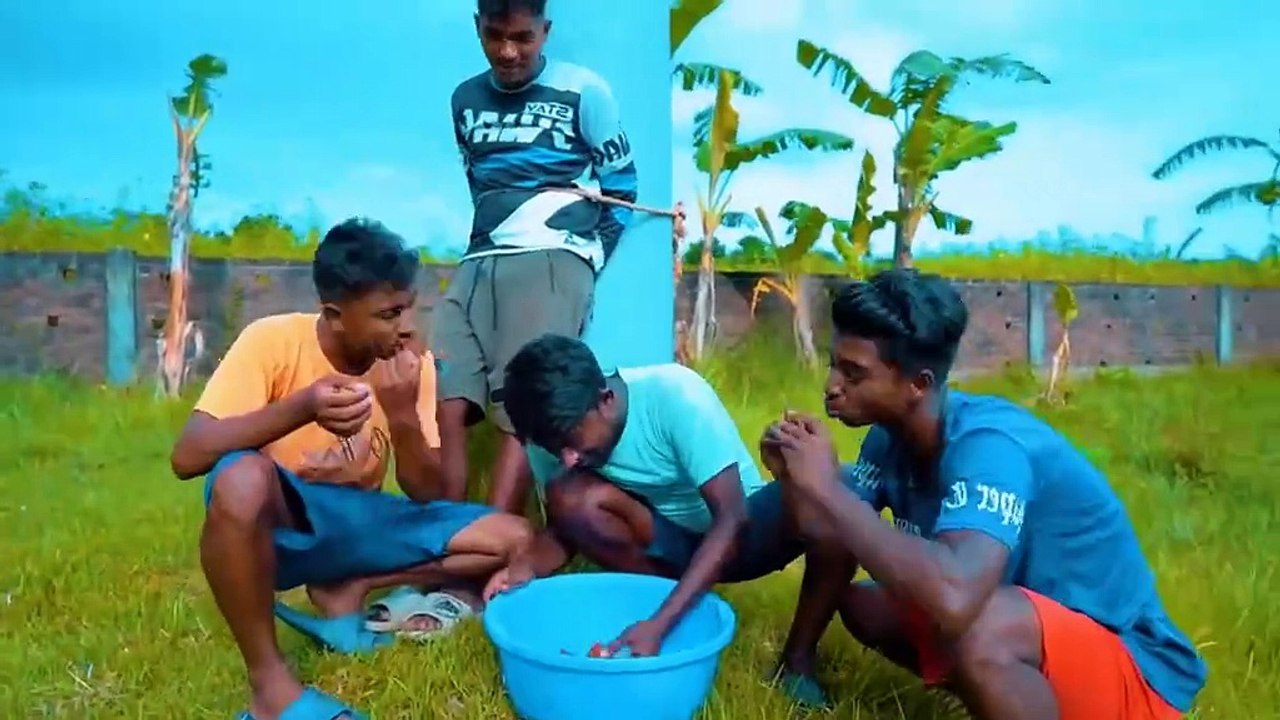 Funniest Comedy Gold Epic Fails, Pranks, and Laugh Riot Moments - video ...