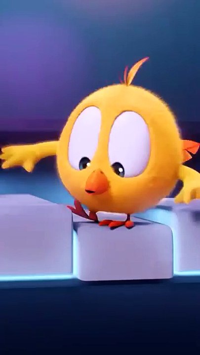 Honey bees two sisters adventures cartoon - video Dailymotion