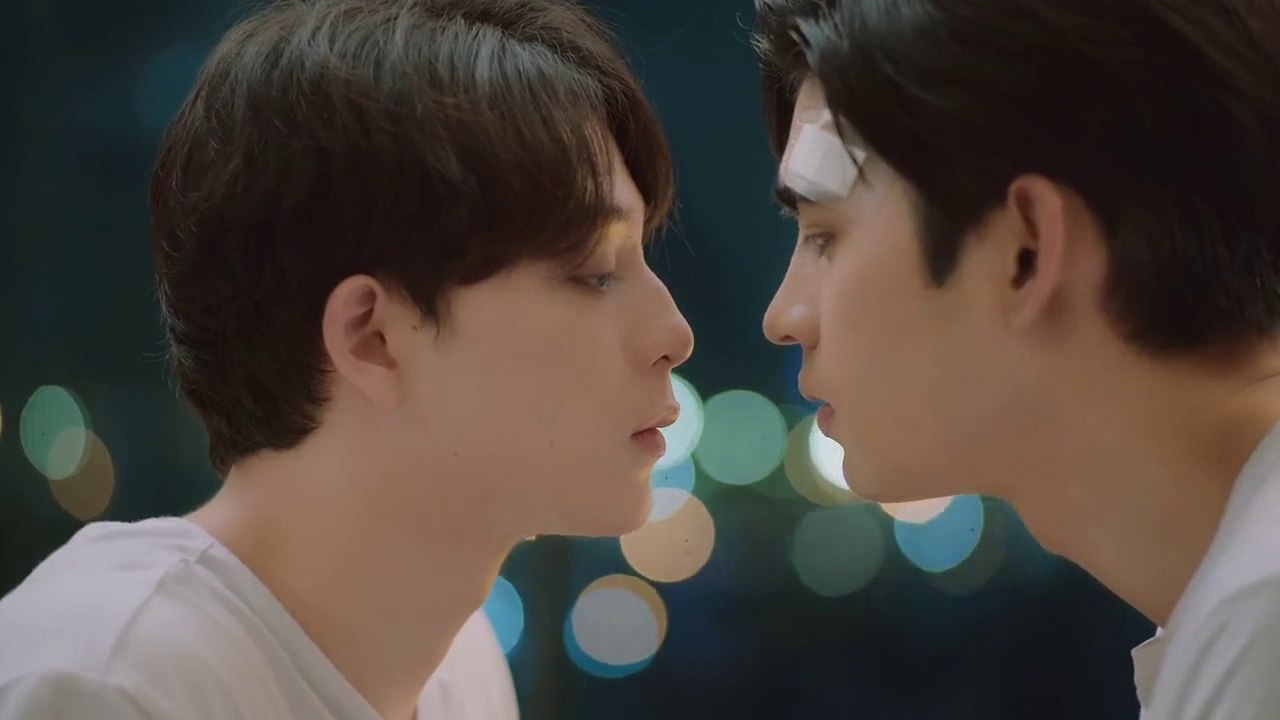 Gen-Y-S1-Ep-11-Eng-Sub - video Dailymotion