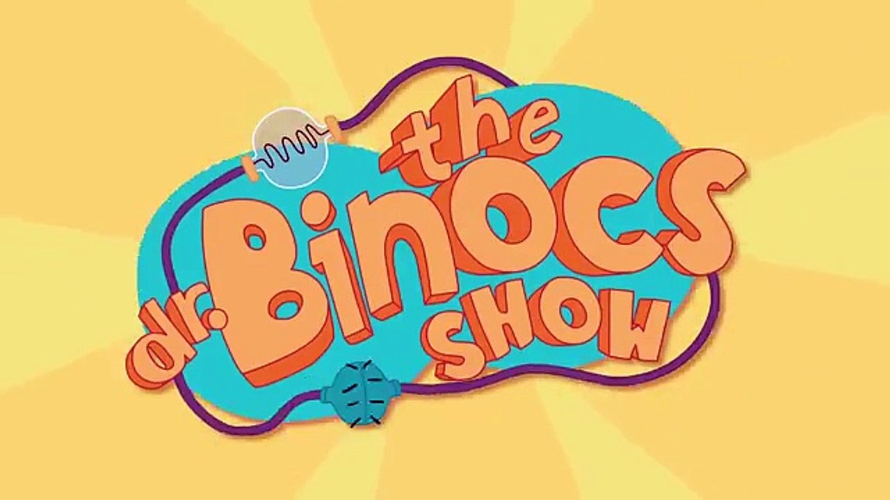 BLACK_HOLE___The_Dr._Binocs_Show___Best_Educational_Videos_for_Kids ...