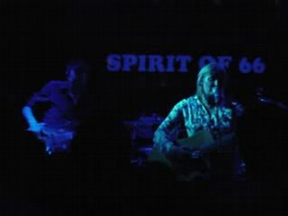 BJ SCOTT - Tolling - Vidéo Dailymotion