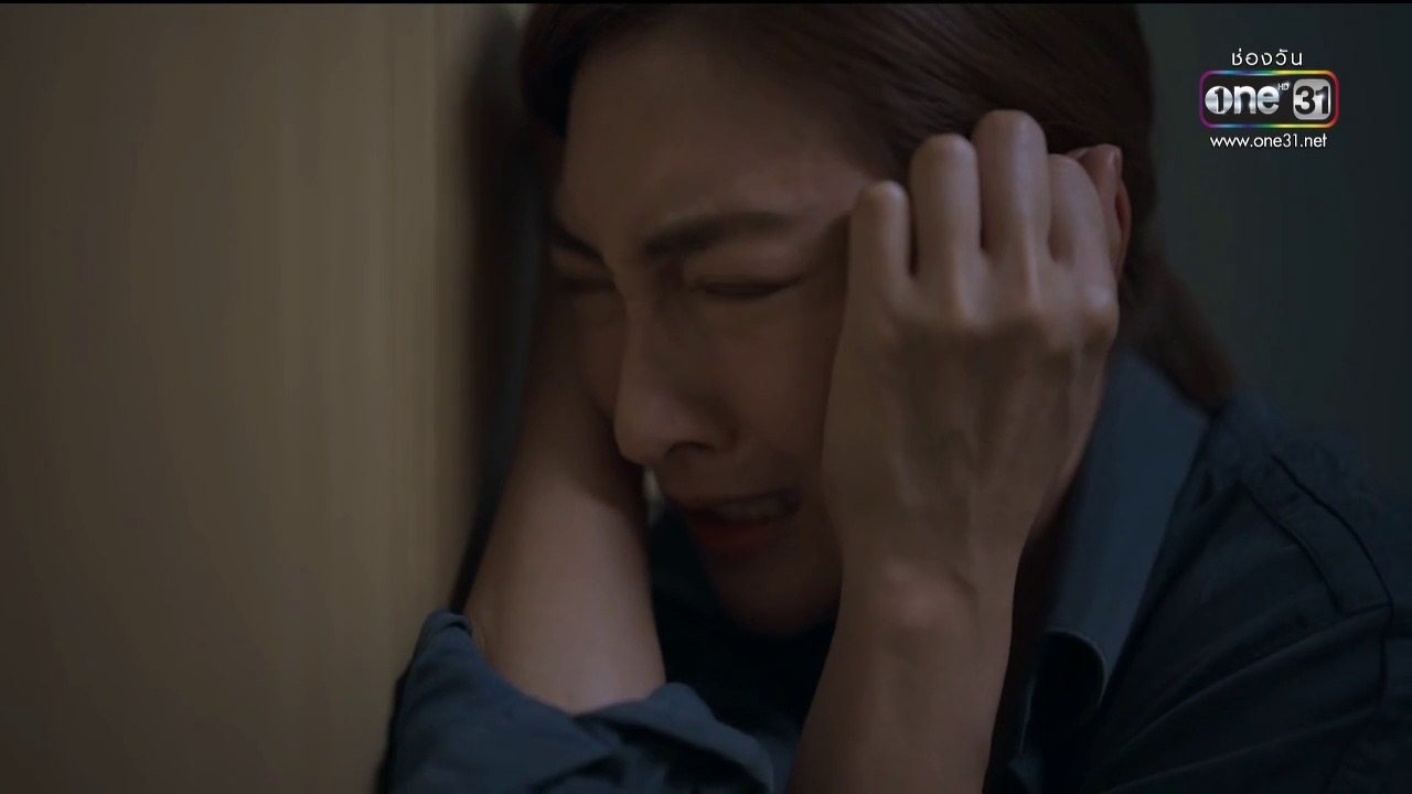 หมุนเวลาตาย ตอนที่ 10 (EP.10) วันที่ 3 มกราคม 2568 - วิดีโอ Dailymotion