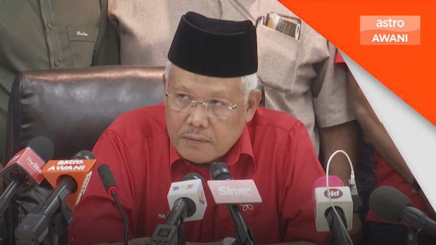 Carian mengenai topik baki-hukuman-penjara-di-rumah | Astro Awani Carian mengenai topik baki-hukuman-penjara-di-rumah | Astro Awani