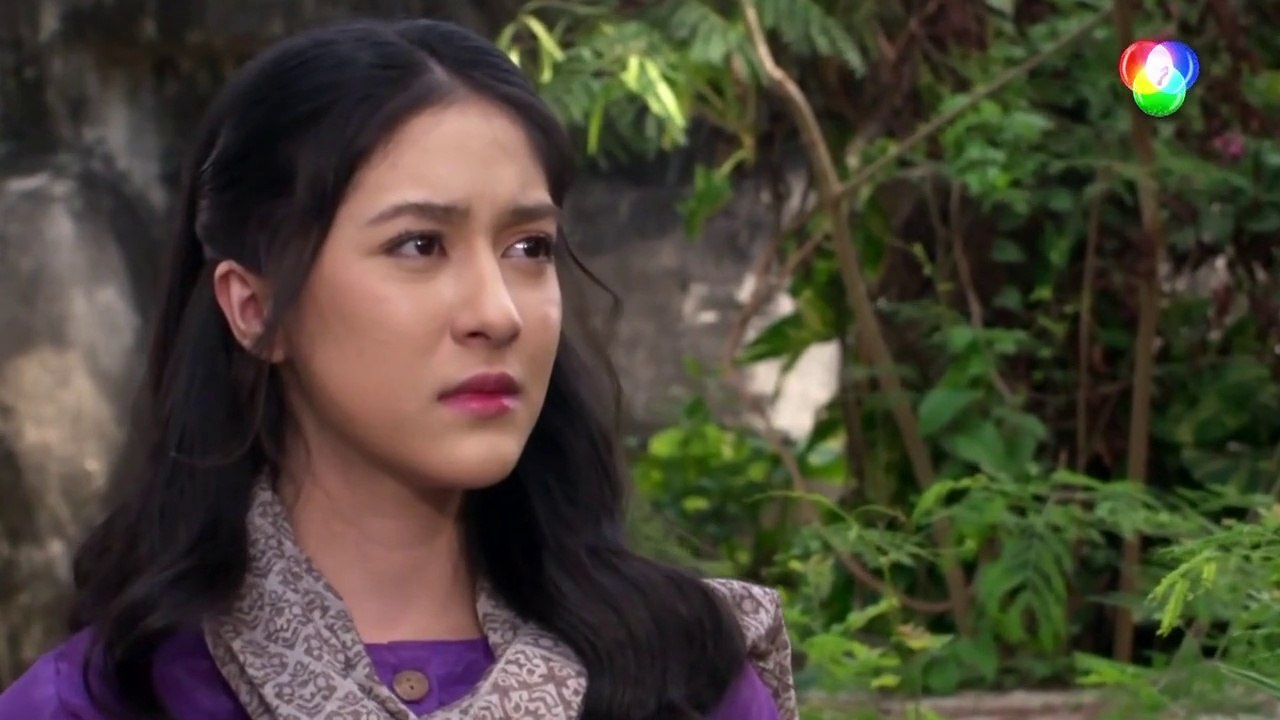 กุลาแสนสวย ตอนที่ 27 (EP.27) วันที่ 4 มกราคม 2568 - วิดีโอ Dailymotion