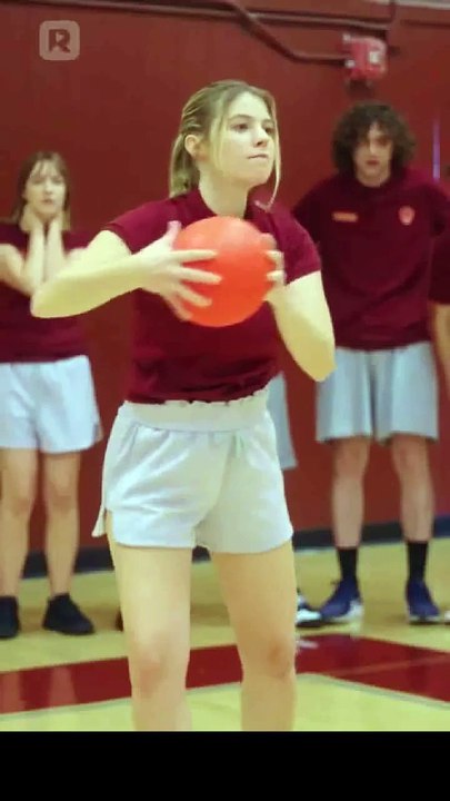 I Am Hailey Kaplan Full Movie - video Dailymotion