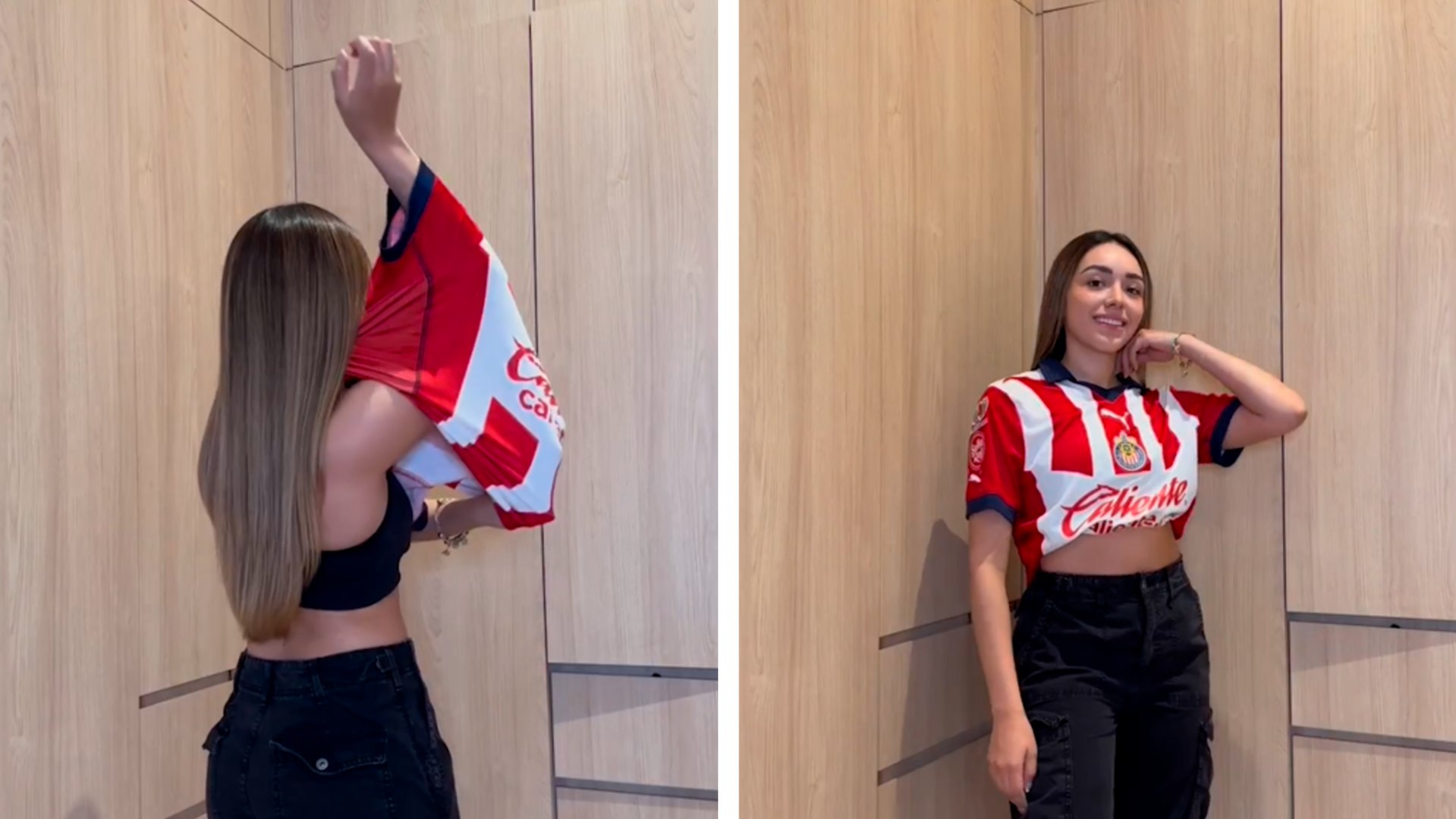 Exnovia de Fernando Beltrán le manda fuerte msj en Instagram; Ella es ...