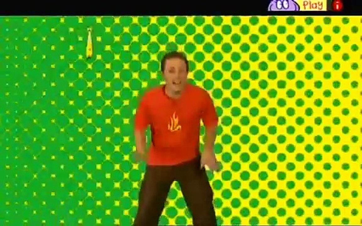 Boogie Beebies Woof Woof Full Episode Cbeebies - video Dailymotion