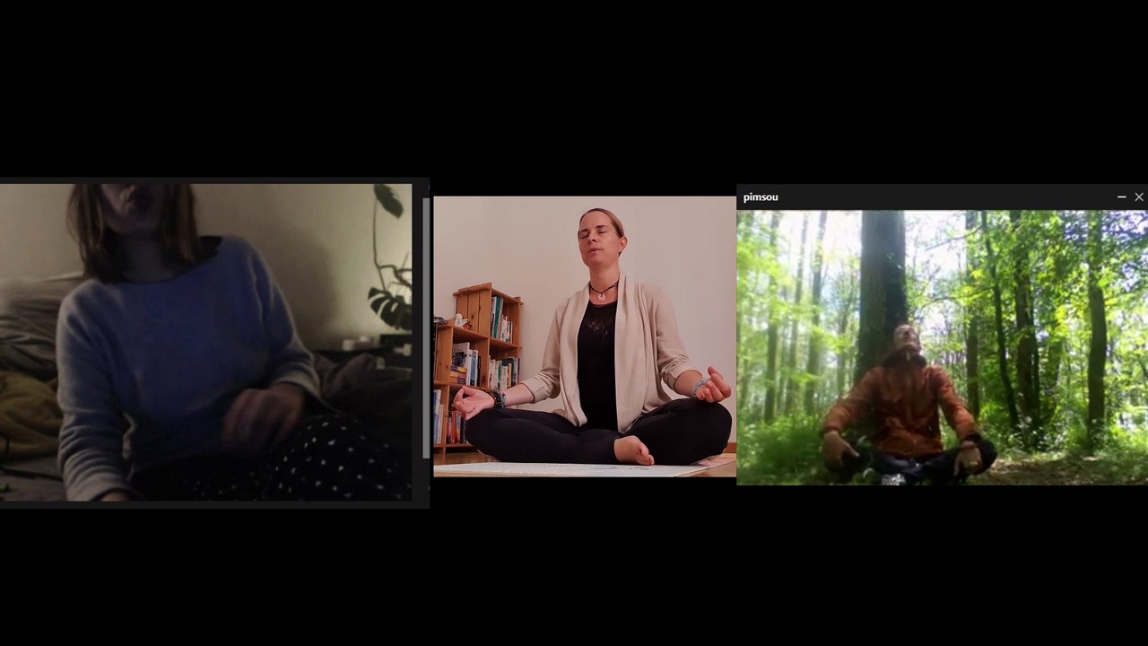 Tuto Comment monter une table ? - Vidéo Dailymotion