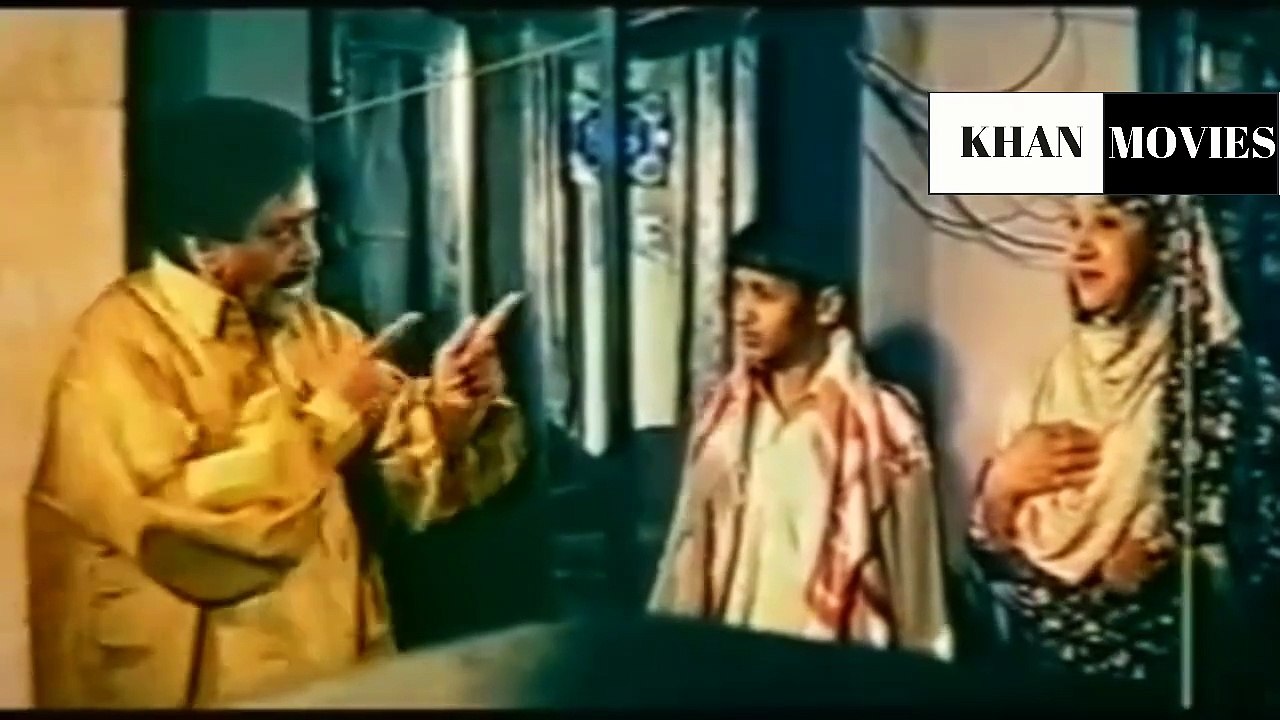 ATIF CHAUDHARY (2002) MOAMMAR RANA ; SAIMA ; BABAR ALI ; RESHAM FULL ...