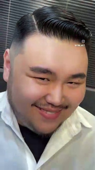 Hhh - Vidéo Dailymotion