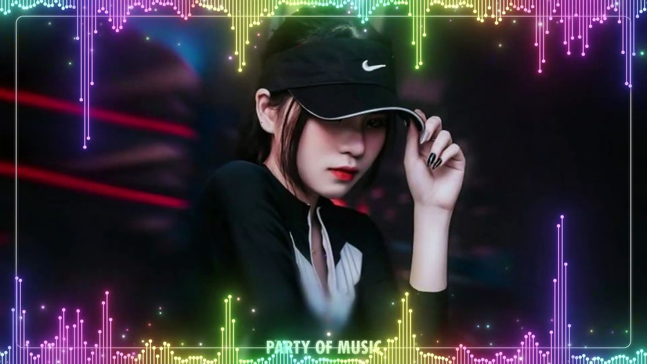 邰正宵 - 九百九十九朵玫瑰 (Jiu Bai Jiu Shi Jiu Duo Mei Gui) Electro Manyao Remix ...